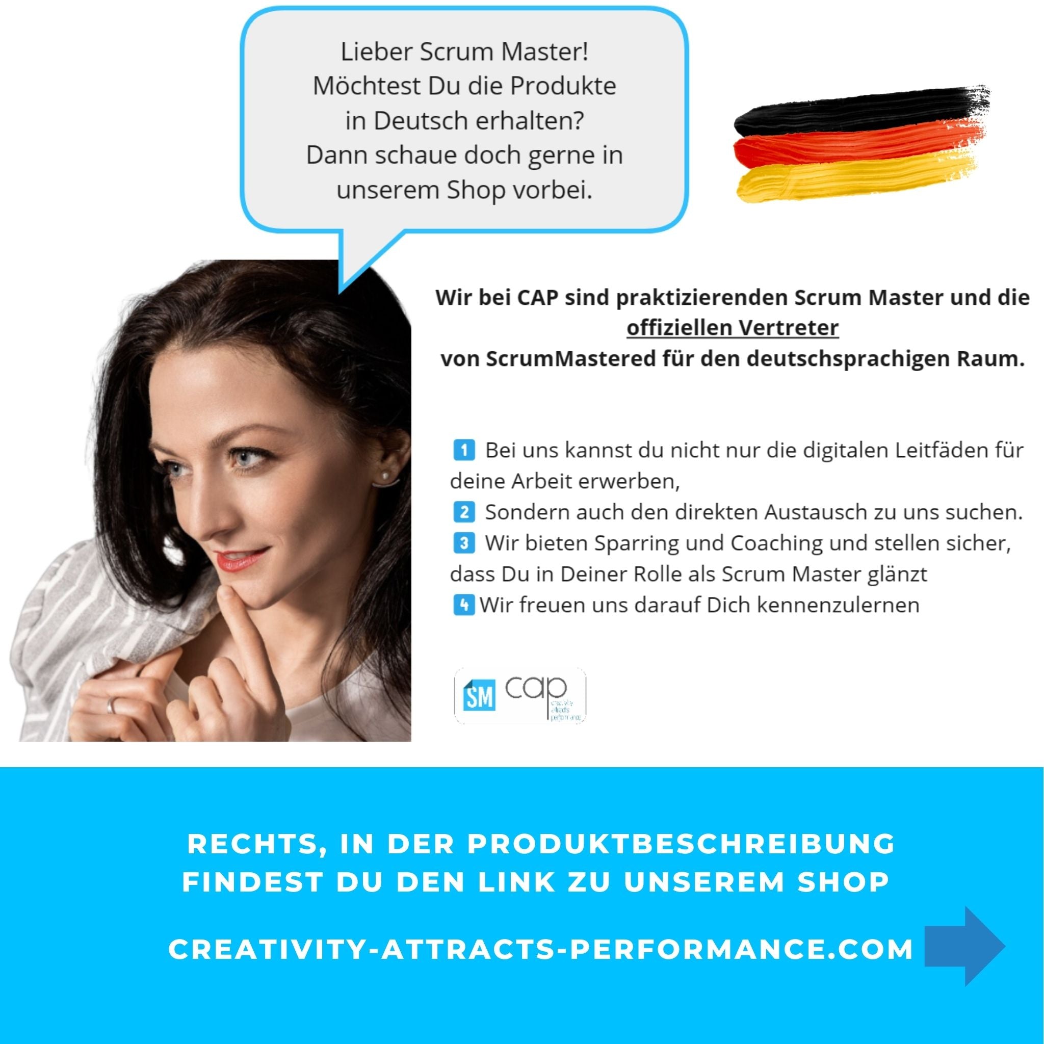 Introduction to Scrum Workshop – ScrumMastered